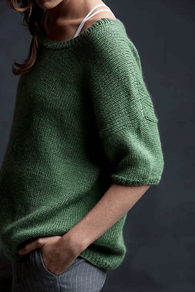 Schoppel - Cashmere Queen | Skacel Collection, Inc.