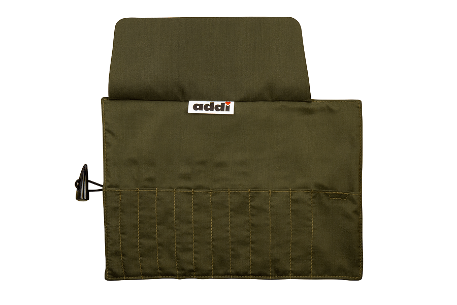 skacel by addi Accessories | Skacel Collection, Inc.