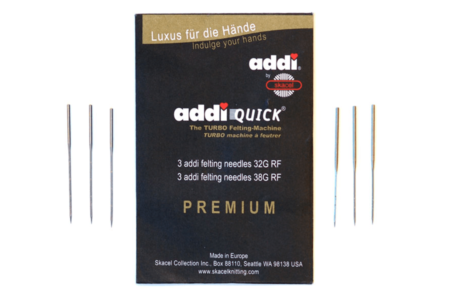 skacel by addi Accessories | Skacel Collection, Inc.