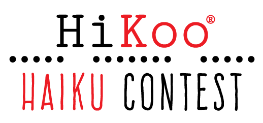 HiKoo Haiku Contest | Skacel Collection, Inc.