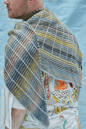 Schoppel - Zauberball Crazy | Skacel Collection, Inc.