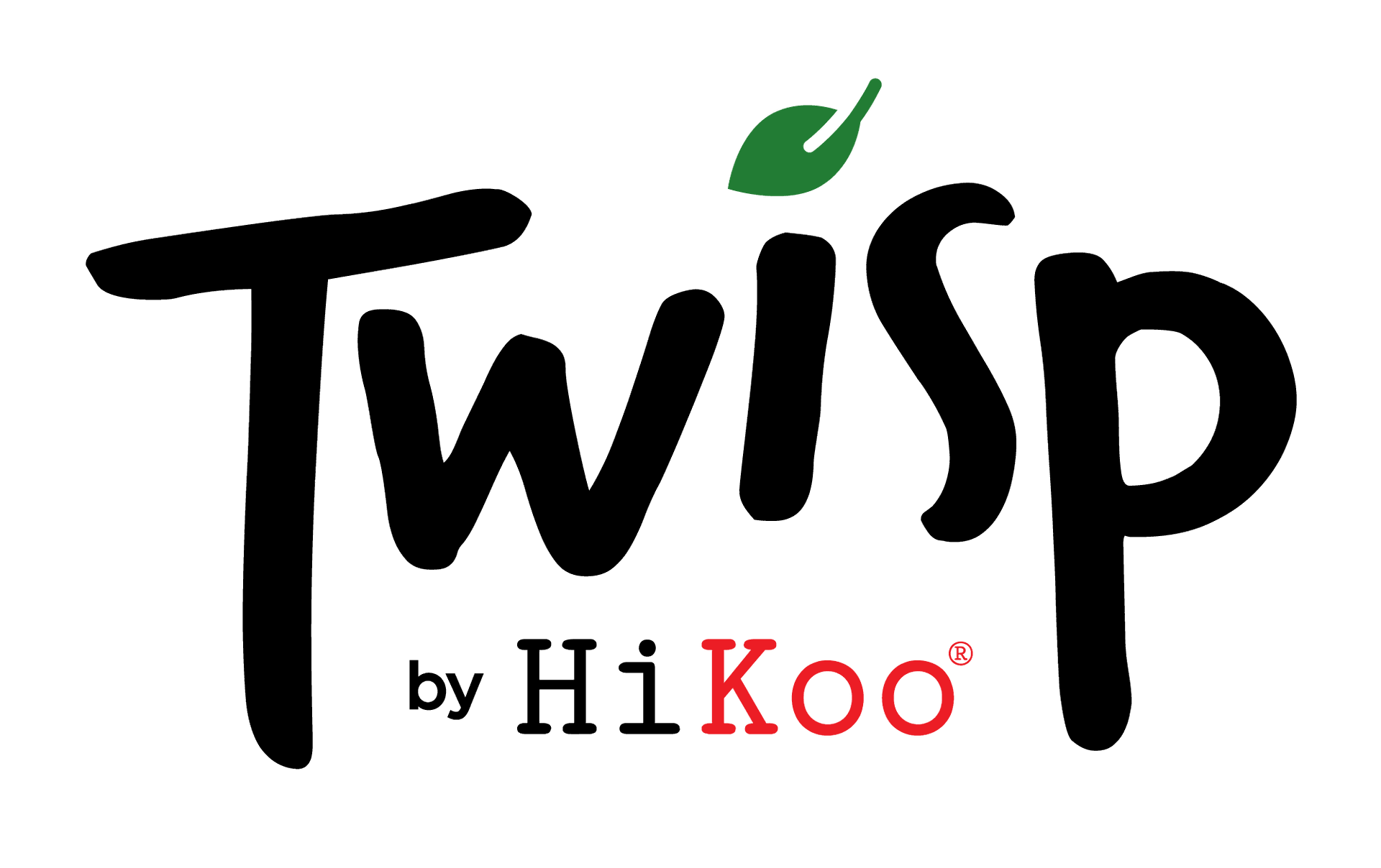 HiKoo - Twisp | Skacel Collection, Inc.