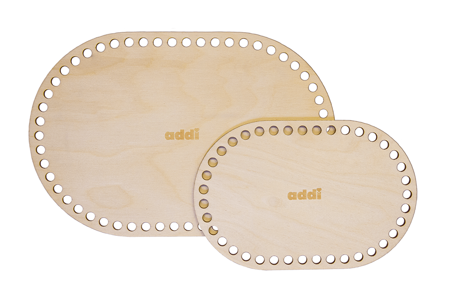 skacel by addi Accessories | Skacel Collection, Inc.