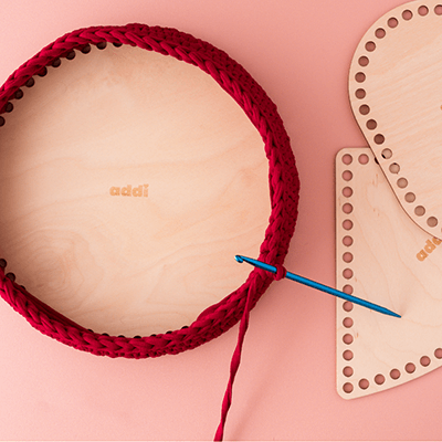 skacel by addi Accessories | Skacel Collection, Inc.