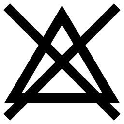 Yarn Care | Skacel Collection, Inc.