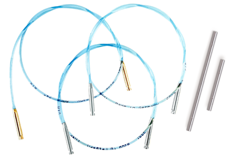 addiClick | Skacel Collection, Inc.