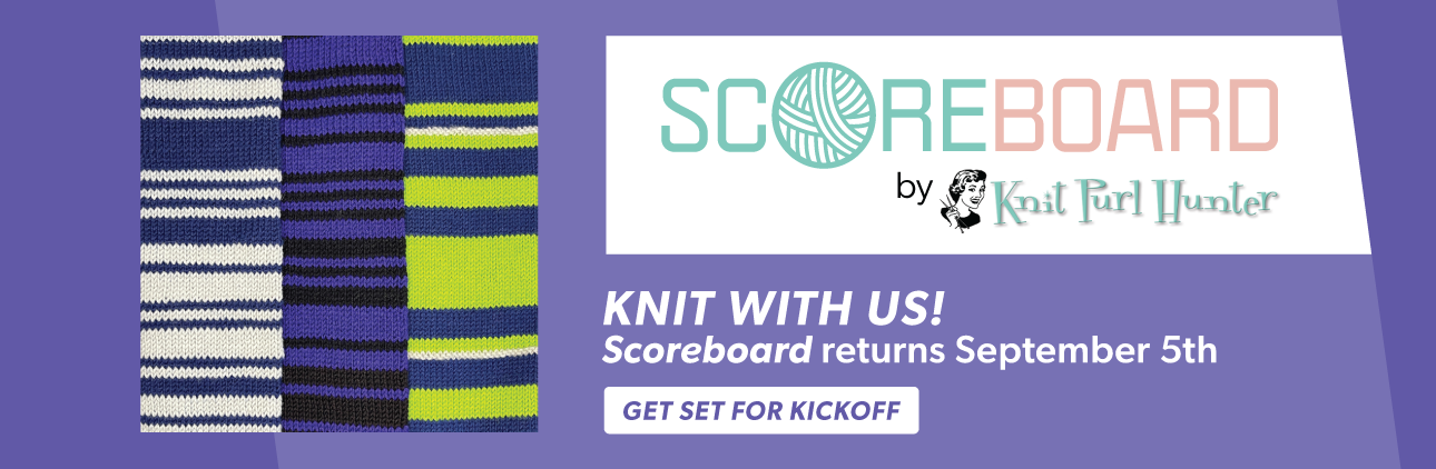 Home | Skacel Collection, Inc.