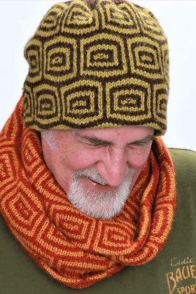 Free Patterns | Skacel Collection, Inc.