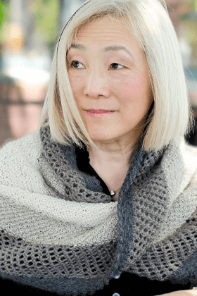 Free Patterns | Skacel Collection, Inc.