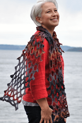 Free Patterns | Skacel Collection, Inc.