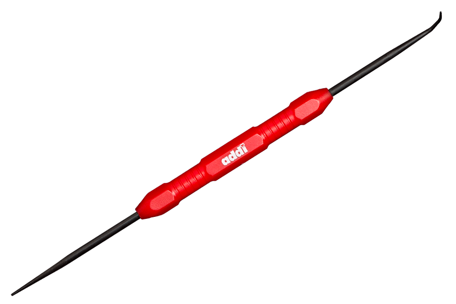 addiExpress | Skacel Collection, Inc.