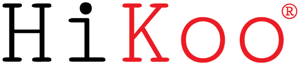 Yarns by Brand | Skacel Collection, Inc.