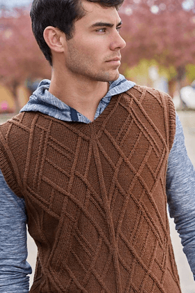 HiKoo - Simplicity | Skacel Collection, Inc.