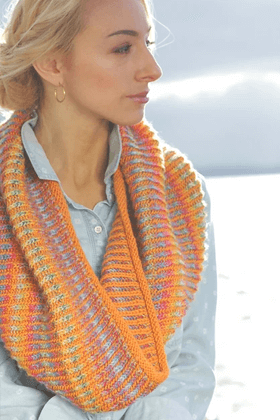HiKoo - Simplicity | Skacel Collection, Inc.