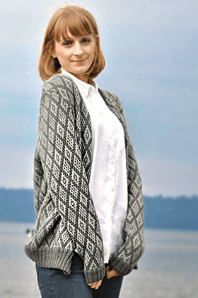 HiKoo - Simplicity | Skacel Collection, Inc.