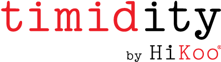 HiKoo - Timidity | Skacel Collection, Inc.